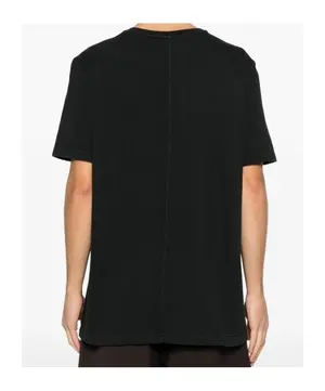 THE ROW Short-sleeved T-shirt