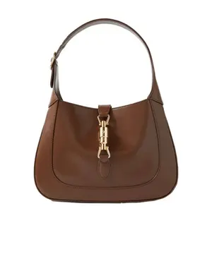 Gucci Jackie 1961 Small Shoulder Bag