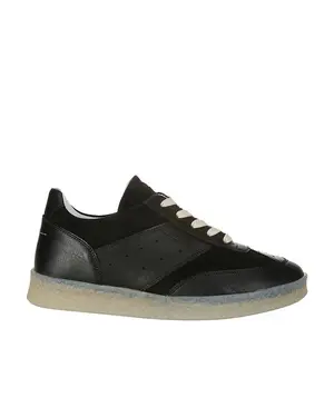 MAISON MARGIELA Replica Lace-up Sneakers
