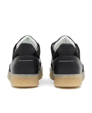 MAISON MARGIELA Replica Lace-up Sneakers