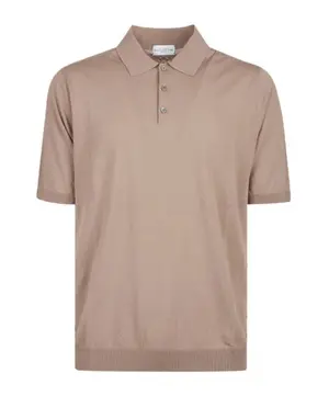 Ballantyne Polos For Men