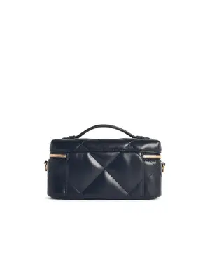 Tory Burch Kira Beauty Case
