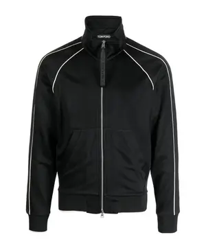 Tom Ford Sport Outerwear For Men