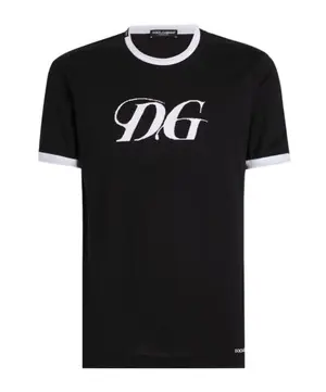 Men's Dg Shirts