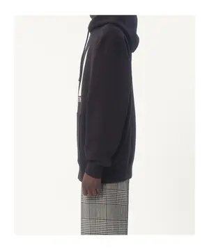 Valentino Garavani Chez Hoodie