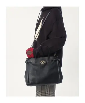 Valentino Garavani Chez Hoodie