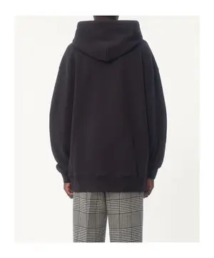 Valentino Garavani Chez Hoodie