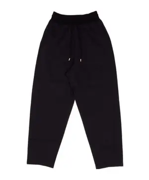 LORO PIANA Loro Piana Viera Wide Leg Trousers