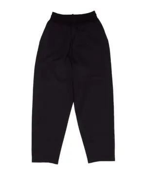 Loro Piana Viera Wide Leg Trousers