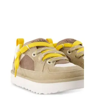 UGG Lowmel Sneakers - Multicolor