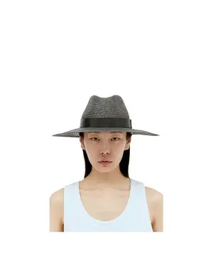 Max Mara Logo Hat