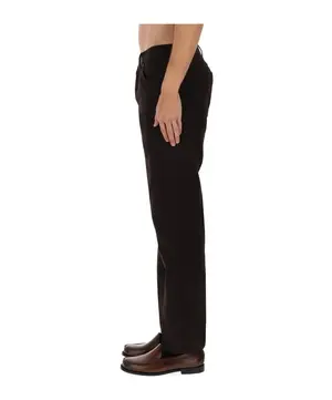 TOM FORD Twill Jeans