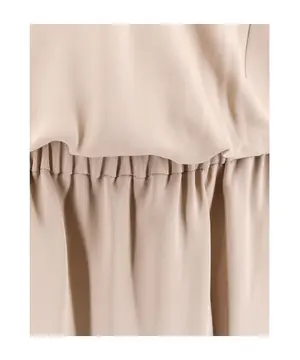 Giorgio Armani Midi Dress