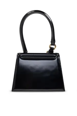 Jacquemus Chiquito Medium Tote Bag