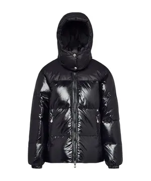 Pyrenex Hooded Outerwear For Men