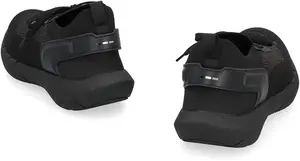 Hugo Boss Boss Motion Lace-up Sneakers