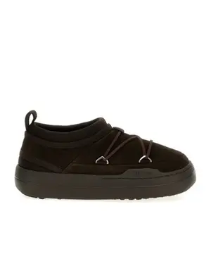 Moon Boot Park Icon Sneakers