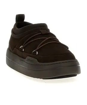 Moon Boot Park Icon Sneakers