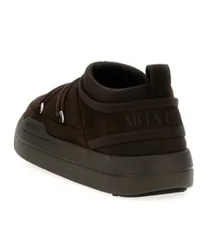 Moon Boot Park Icon Sneakers