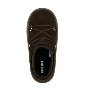Moon Boot Park Icon Sneakers