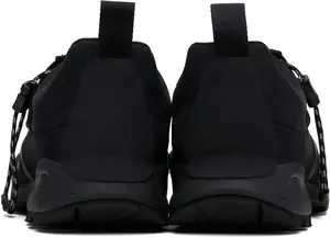 ROA Freya Sports Slip-on Sneakers
