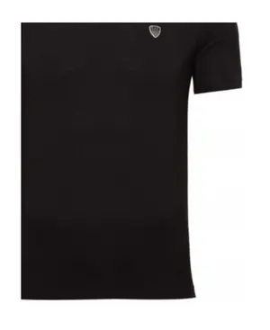 EA7 Printed T-shirt