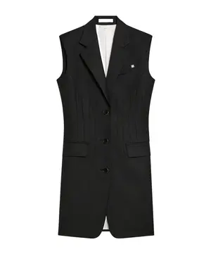 Helmut Lang Tuxedos For Women