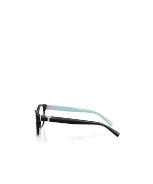 TIFFANY  CO. Tiffany & Co. Rectangle Frame Eyeglasses