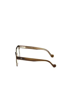 Moncler Eyeglasses