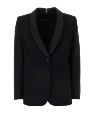 Giorgio Armani Outerwear For Women