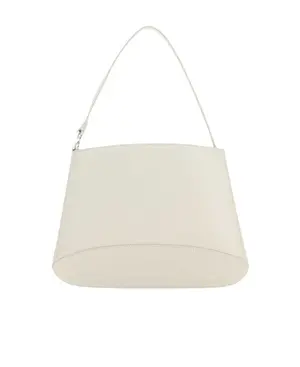 Low Classic Logo Bags For Women