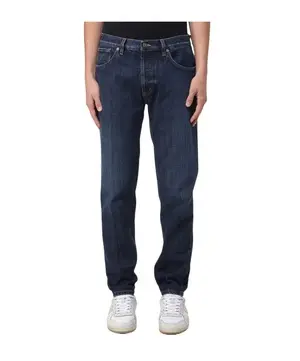 DONDUP Jeans - Black
