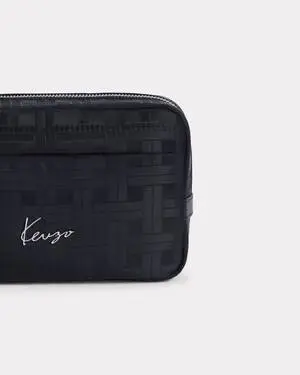 Kenzo Mura Belt Bag