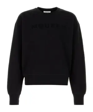 Alexander Mcqueen Sweatshirts Hoodies For Men