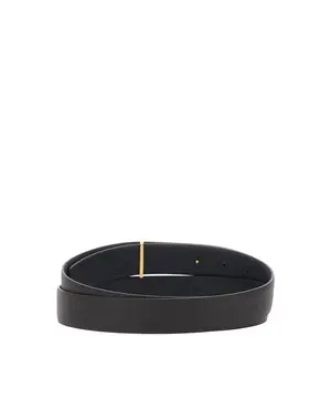 TOM FORD T Buckle Belt