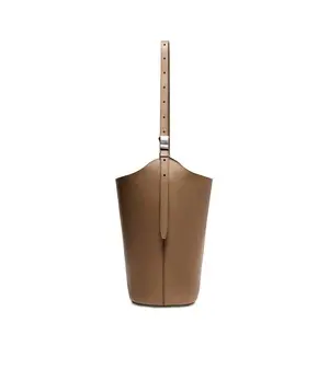 Proenza Schouler Brant Bucket Bag