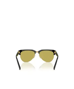 Miu Miu Clubmaster Sunglasses