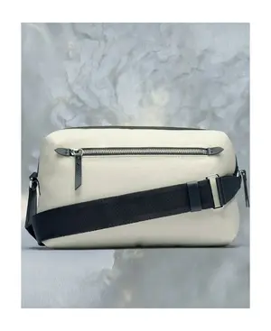 MAISON MARGIELA Glam Slam Sport Camera Bag
