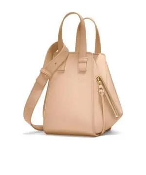 Women's Nude Bags