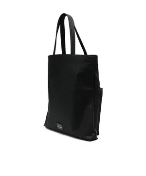 ANYA HINDMARCH Eyes Tote Bag