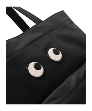 ANYA HINDMARCH Eyes Tote Bag