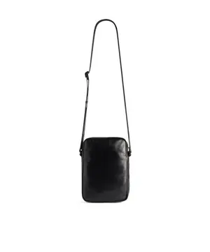 Balenciaga Crossbody Bag