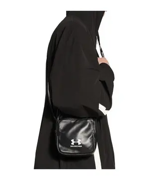 Balenciaga Crossbody Bag