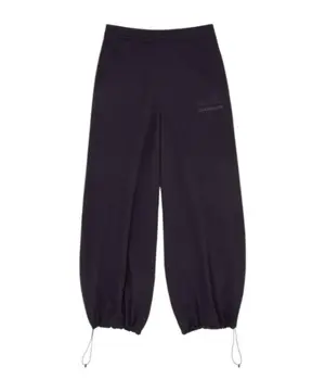 MAISON MARGIELA X Salomon Logo Printed Trousers