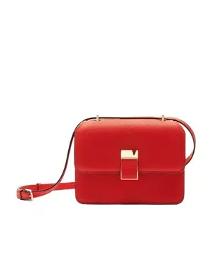 Valextra Cross Body Bags For Women