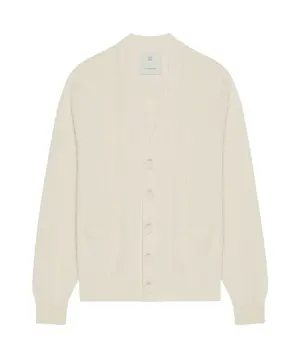 Givenchy V Neck Knitwear For Men