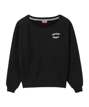 Kenzo Elasticated Activewear For Women