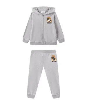 Cheap Tracksuits