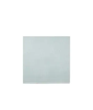 FENDI Fendi FF-Jacquard Frayed Edge Scarf