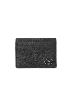 Burberry Sandon Cotswolds Card Holder